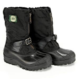 EXPLORERS Outdoor Gea | Shoes | Explorer Outdoor Gear Men 7 Women 885 ...